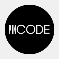 Pincode